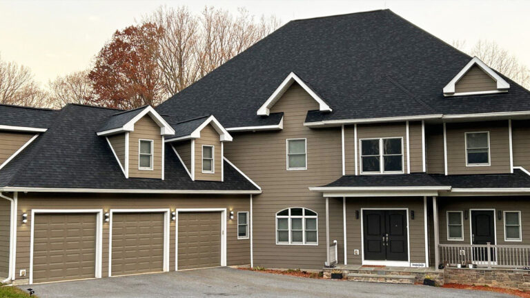 Finding the Best Local Roofers This Valentine's Season - Best Local ...