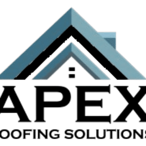 Roofing Contractors Near Me: Reliable and Affordable | Apex Roofing Solutions NJ