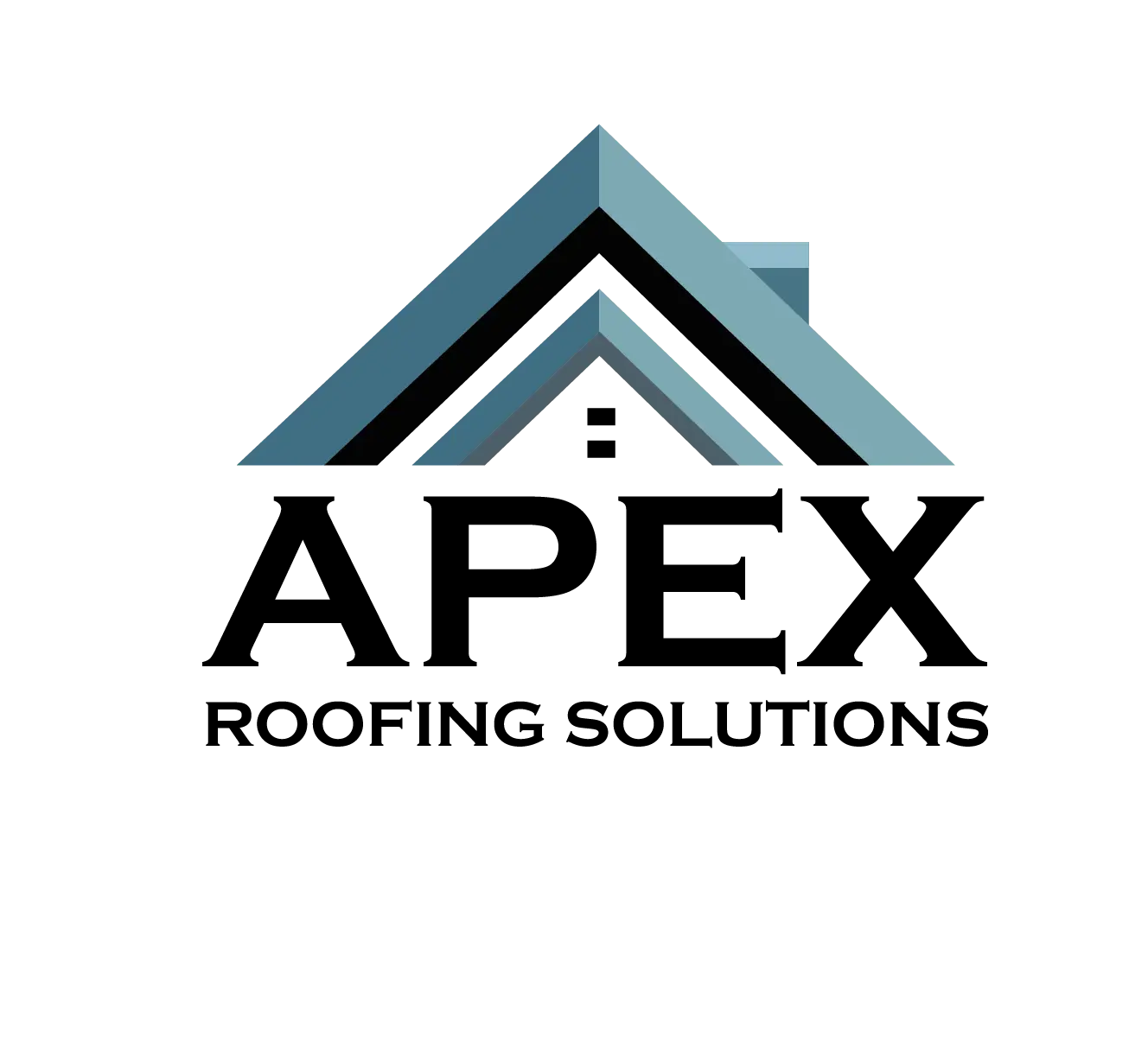 Best Roofing Company Monmouth County | Apex Roofing Solution